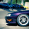 Against The Grain :: Stanced NX Coupe – Gripshiftslide